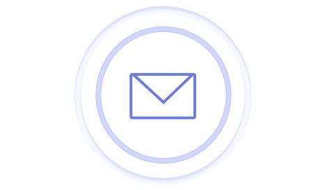 Kelvin Ghany Enterprises Limited