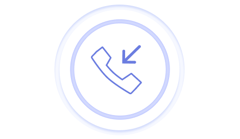 Kelvin Ghany Enterprises Limited